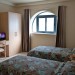 Accommodation - Hotel KapparaHotel Kappara