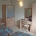 Accommodation - Hotel KapparaHotel Kappara